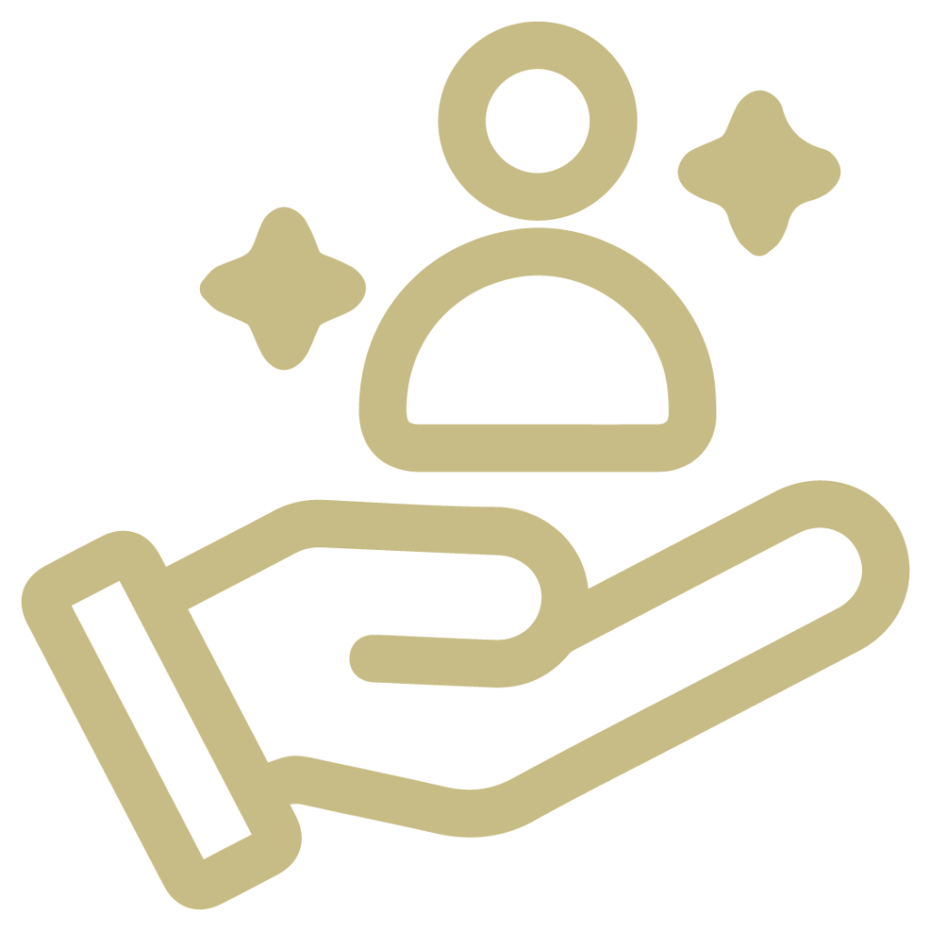 Pre-Purchase & Pre-Auction Surveys - Crown Survey & Valuation